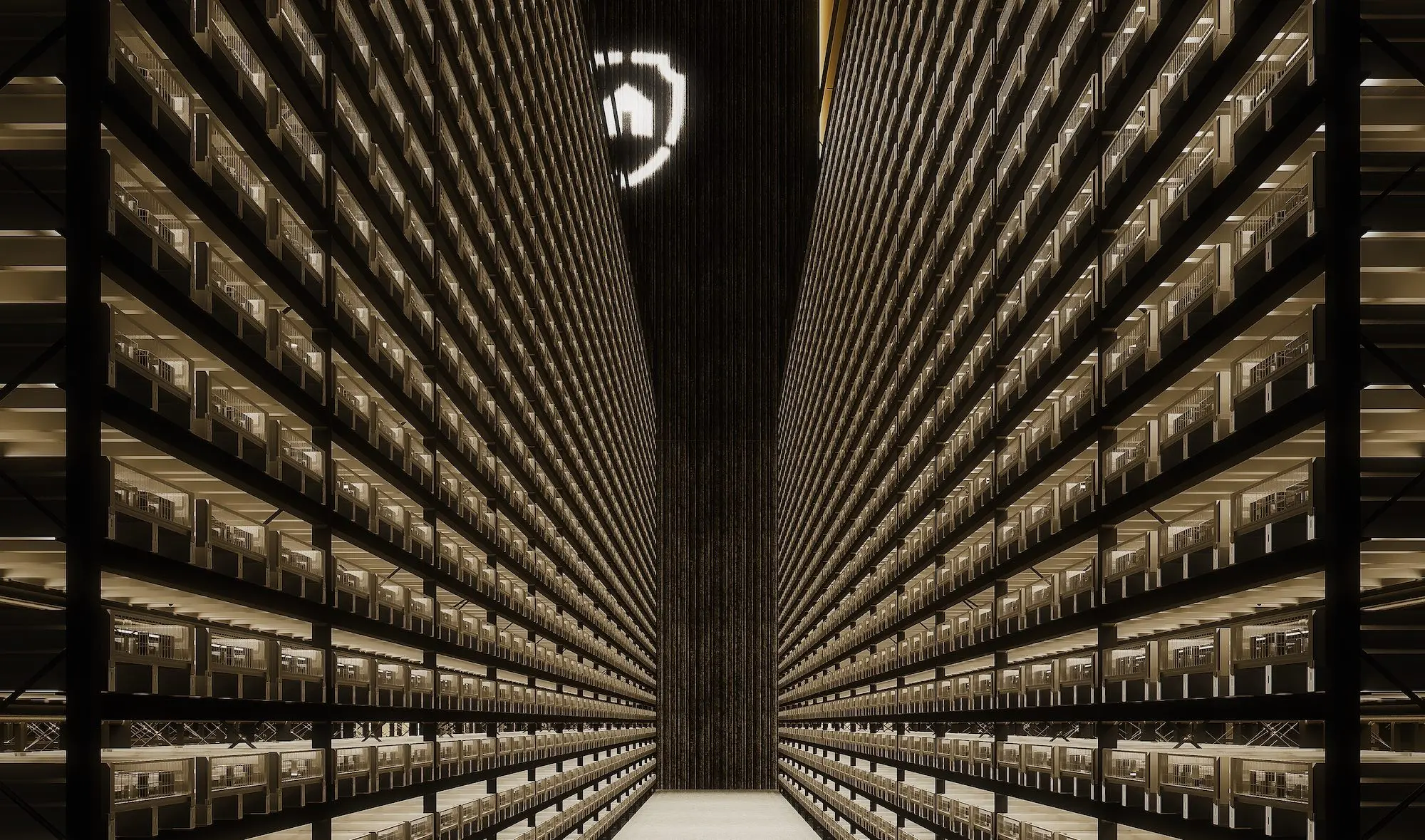 Visit Us | Silver Bullion