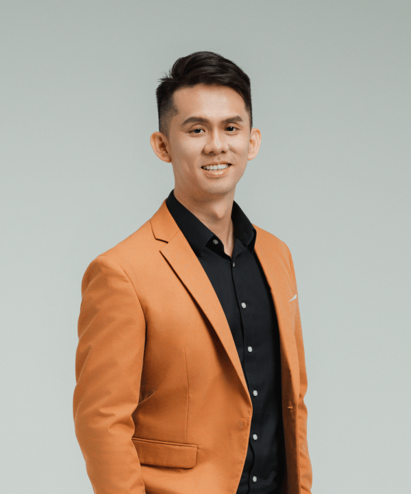 Our People | Silver Bullion