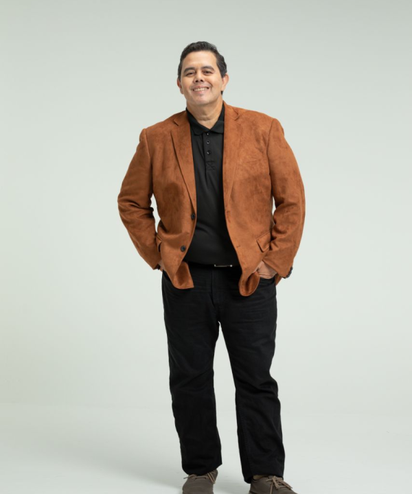 Our People | Silver Bullion