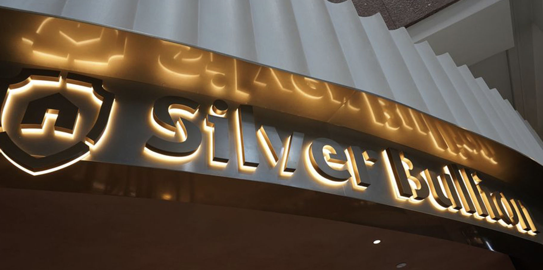 Silver Bullion: The Safest Place For Your Gold and Silver in Singapore