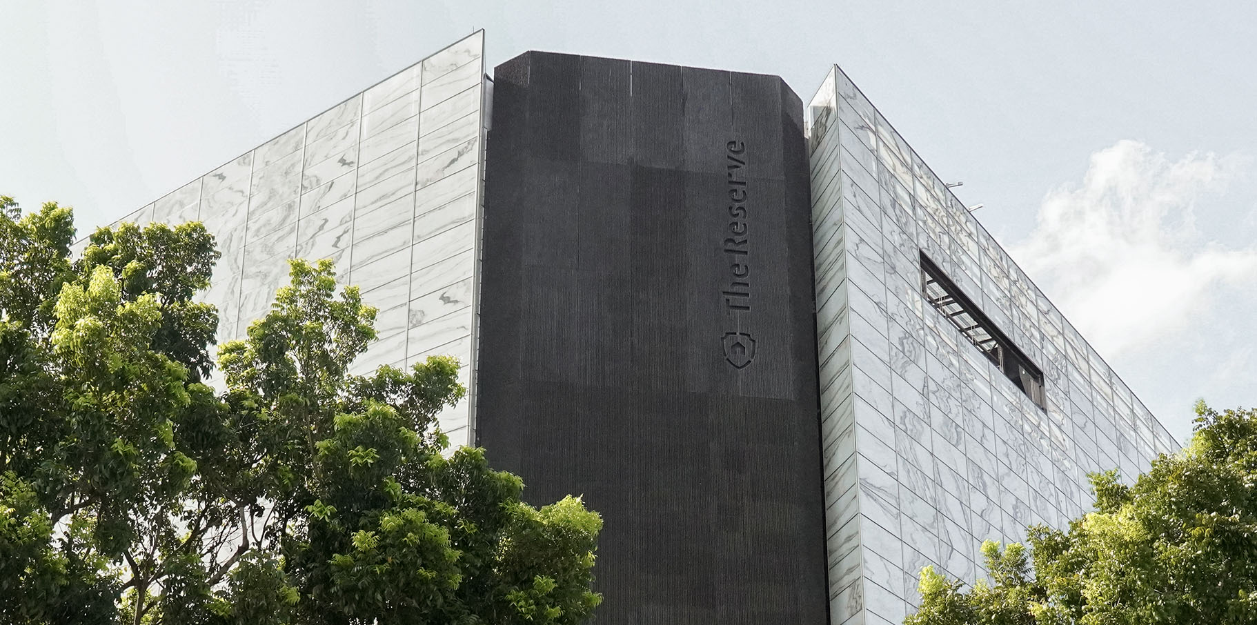 Silver Bullion: The Safest Place For Your Gold and Silver in Singapore