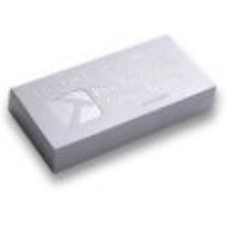 Pan American Silver Bar - 100 oz | Silver Bullion