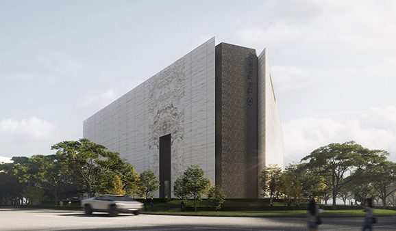 All About Precious Metals Insurance | Silver Bullion