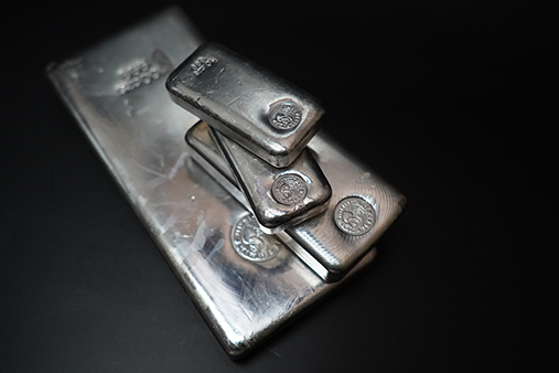 All About Perth Mint Silver Bars: A Complete Guide | Silver Bullion