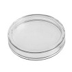 Individual Kilo Coin Casing - Silver | Silver Bullion