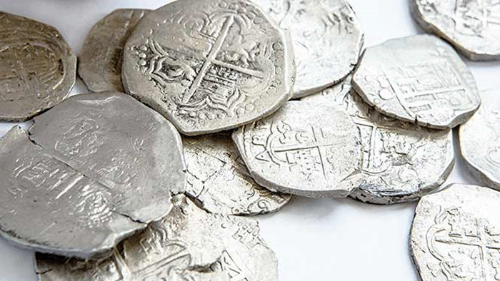 History of Silver As Money: From Ancient to Modern Times | Silver Bullion