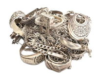 Buy Other | Silver Bullion